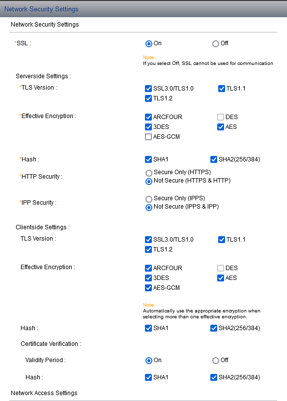 Scan to Email with Office 365 - Avant Garde Technologies