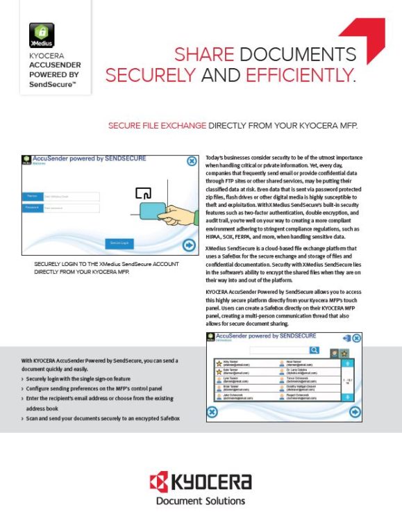 kyocera-software-capture-and-distribution-accusender-powered-by ...